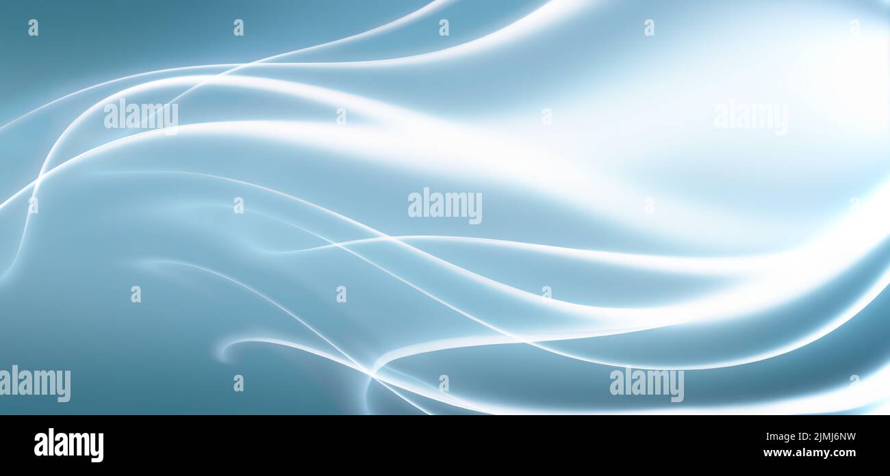 Abstract Windy Background Stock Photo - Alamy