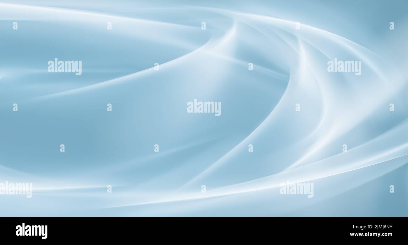 Light Blue Background Stock Photo - Alamy