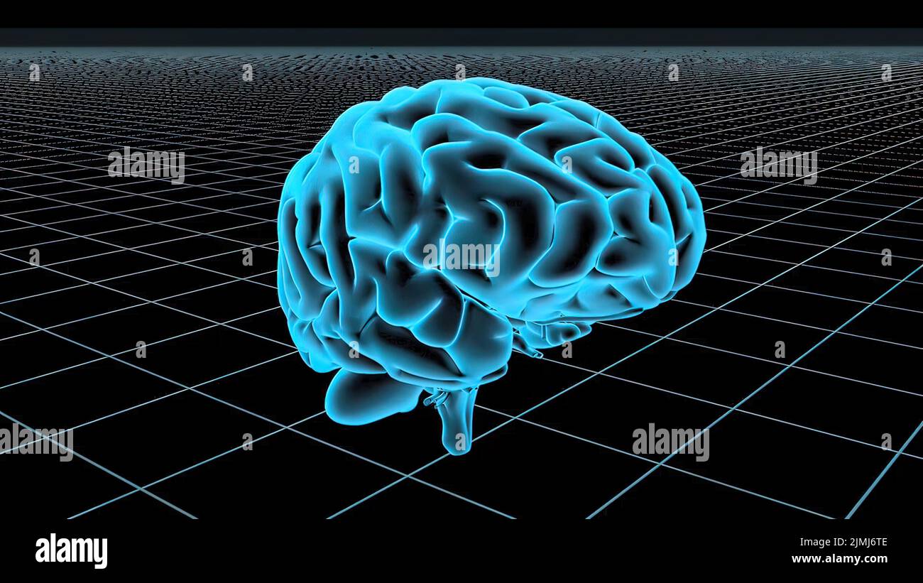 Animated loop hi-res stock photography and images - Alamy