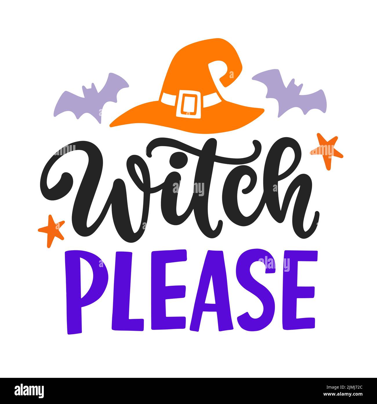 Vintage halloween shirt hi-res stock photography and images - Alamy