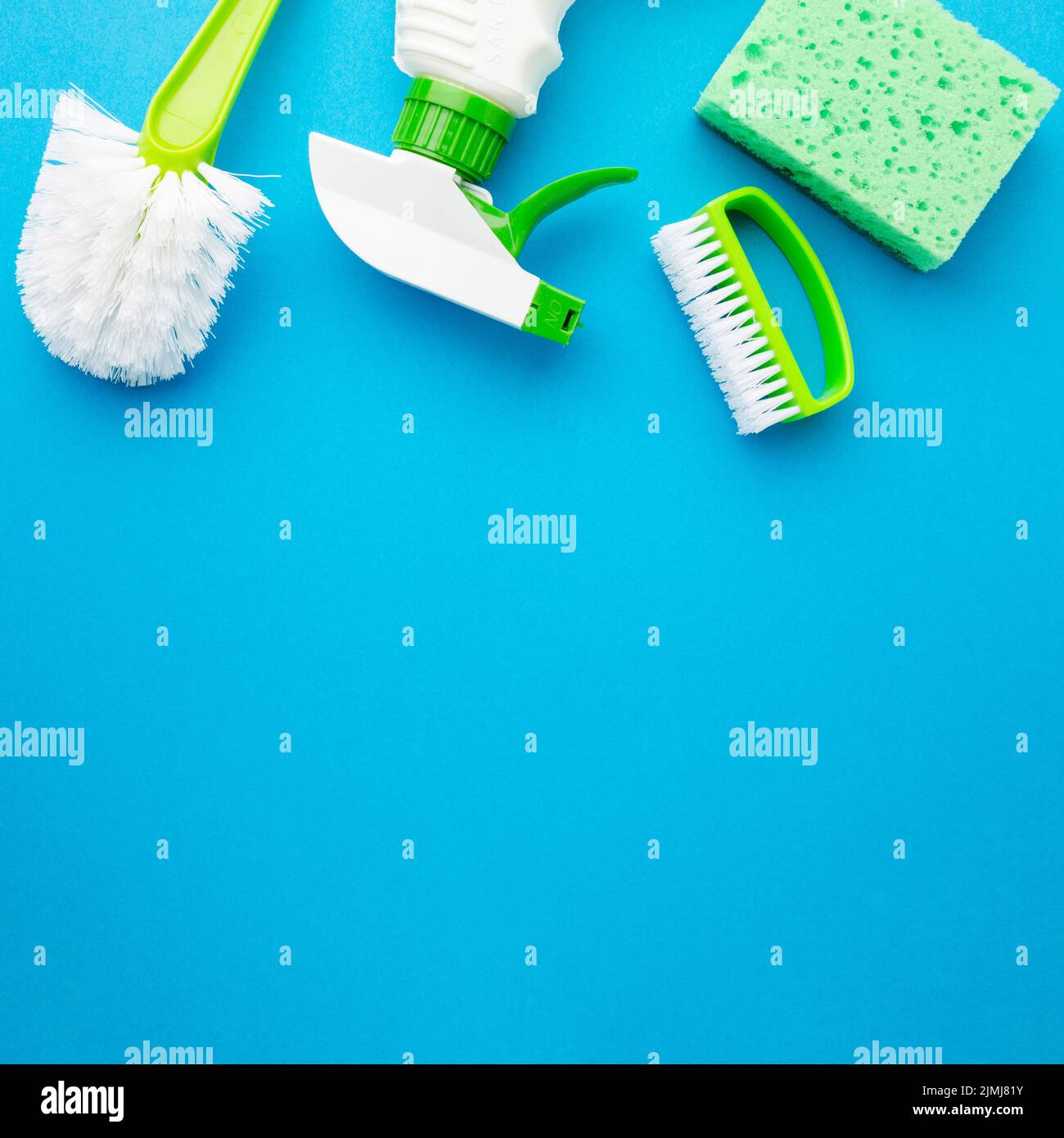 Hygiene kit hi-res stock photography and images - Alamy