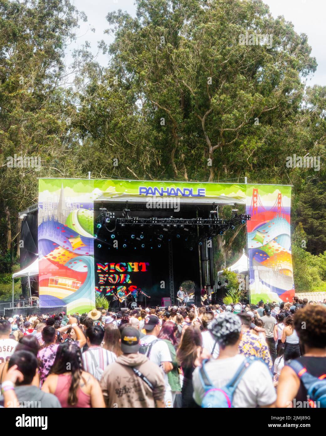 6 emo hi-res stock photography and images - Alamy