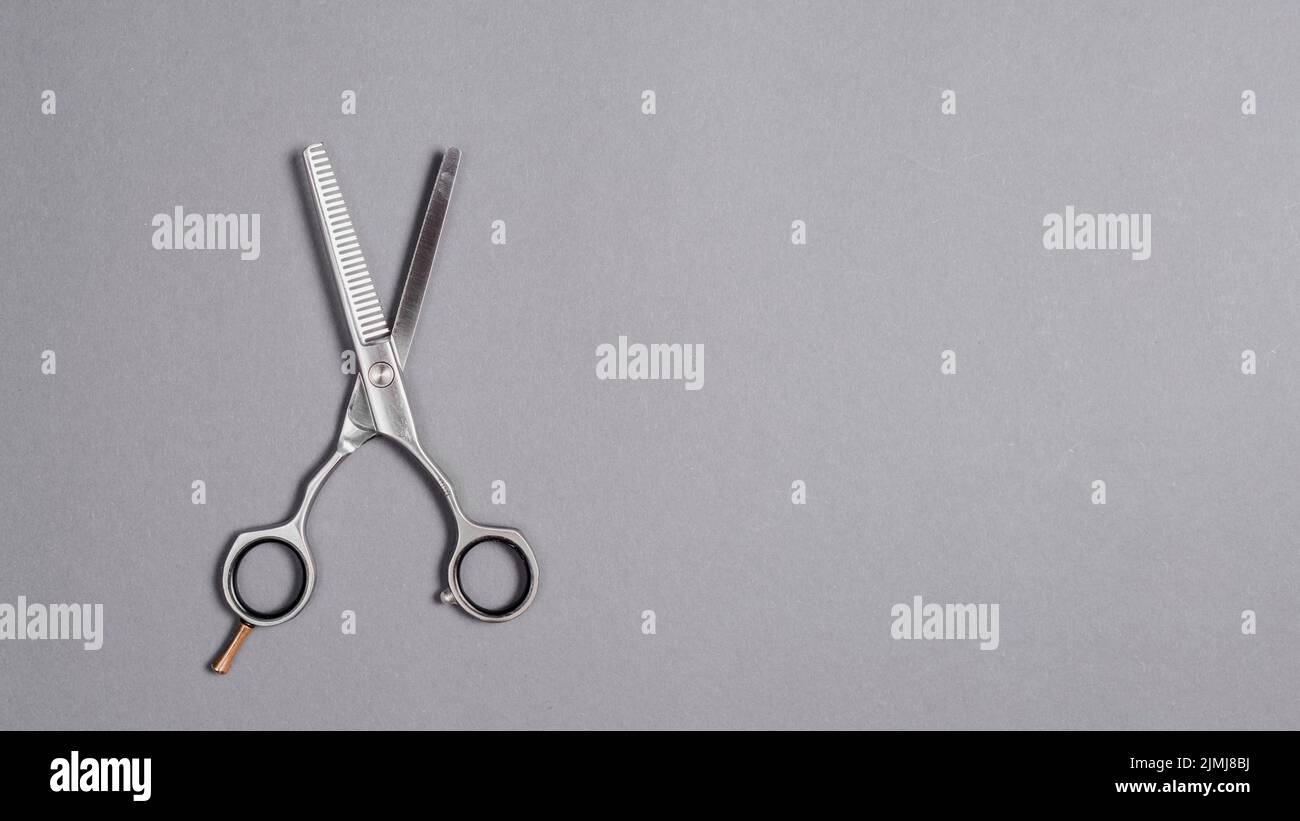 Angle of independence hi-res stock photography and images - Alamy