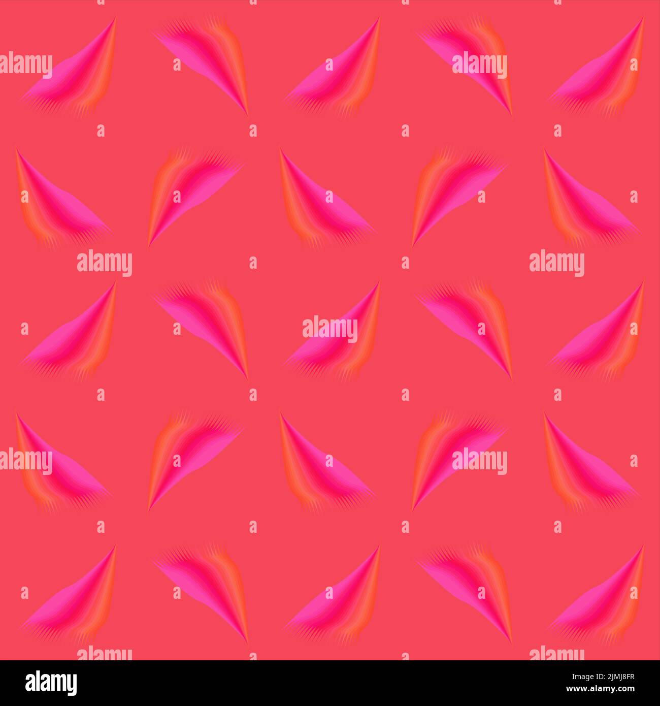 Plaid cloth fabric textile seamless pattern art graphic design element ...