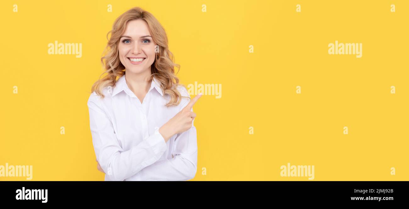 girl white collar. executive assistant or employee. businesswoman ...