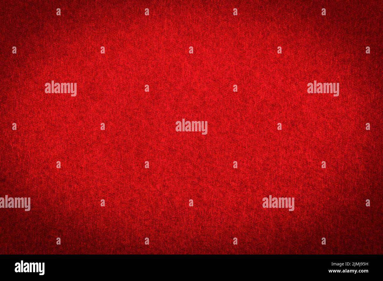 Red vignette texture hi-res stock photography and images - Alamy