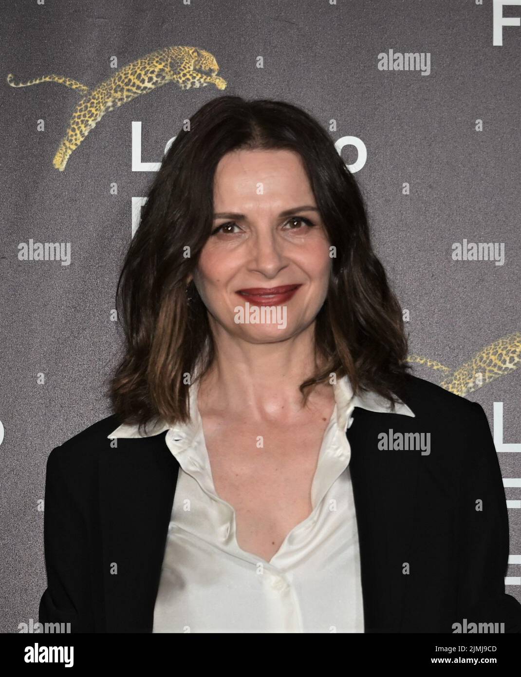 Bayliff hi-res stock photography and images - Alamy