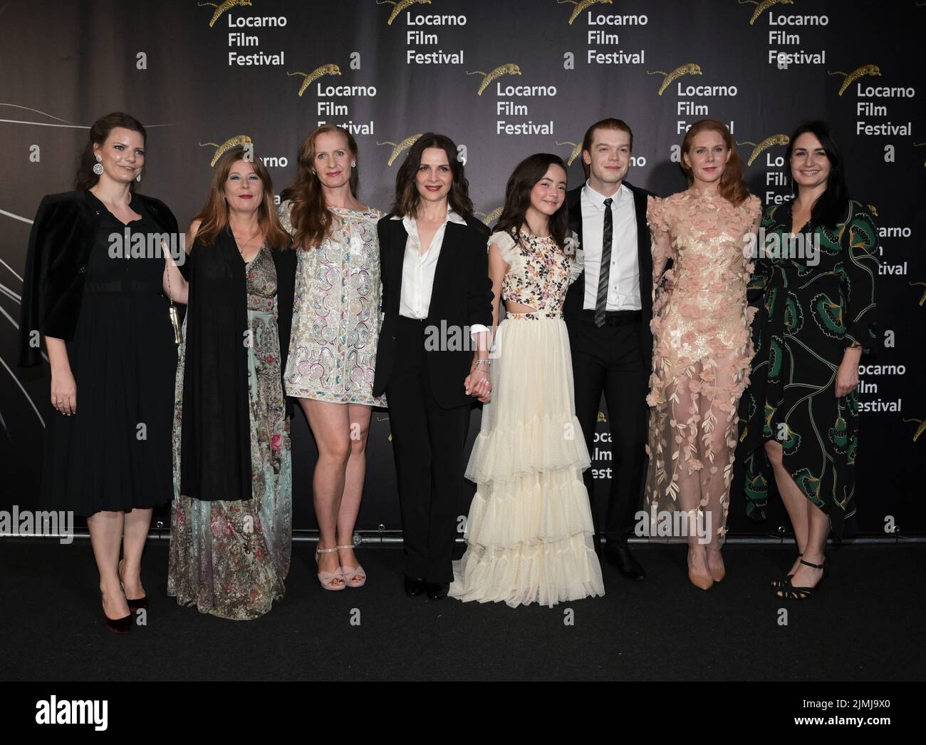 Hala finley hi-res stock photography and images - Alamy