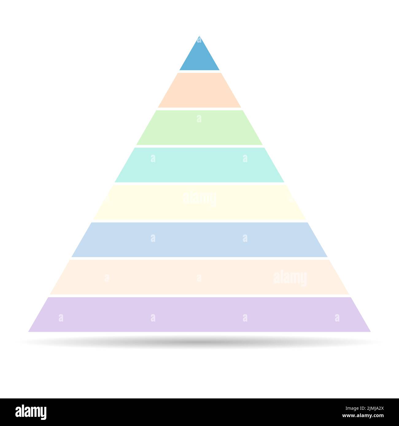 Pyramid infographic chart layout shadow, info modern concept step ... Pyramid infographic chart layout shadow, info modern concept step ...