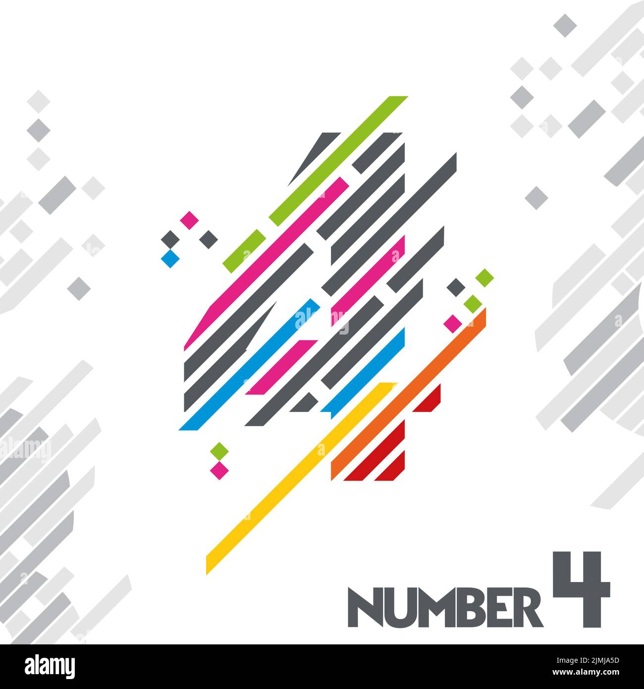 Fancy free type hi-res stock photography and images - Alamy