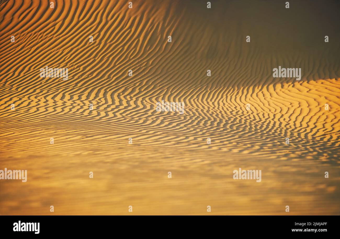 Ground ripples hi-res stock photography and images - Alamy