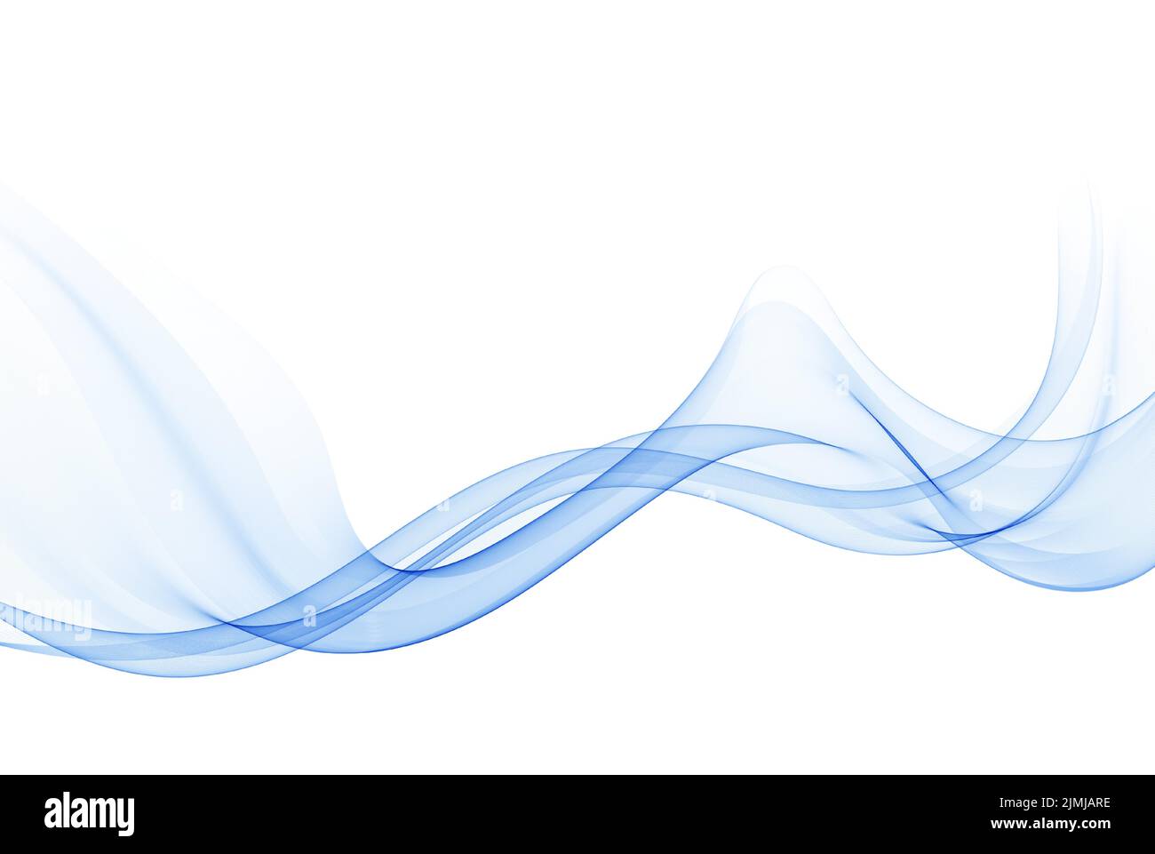 Vector blue color abstract wave design element Stock Vector Image & Art ... Vector blue color abstract wave design element Stock Vector Image & Art ...