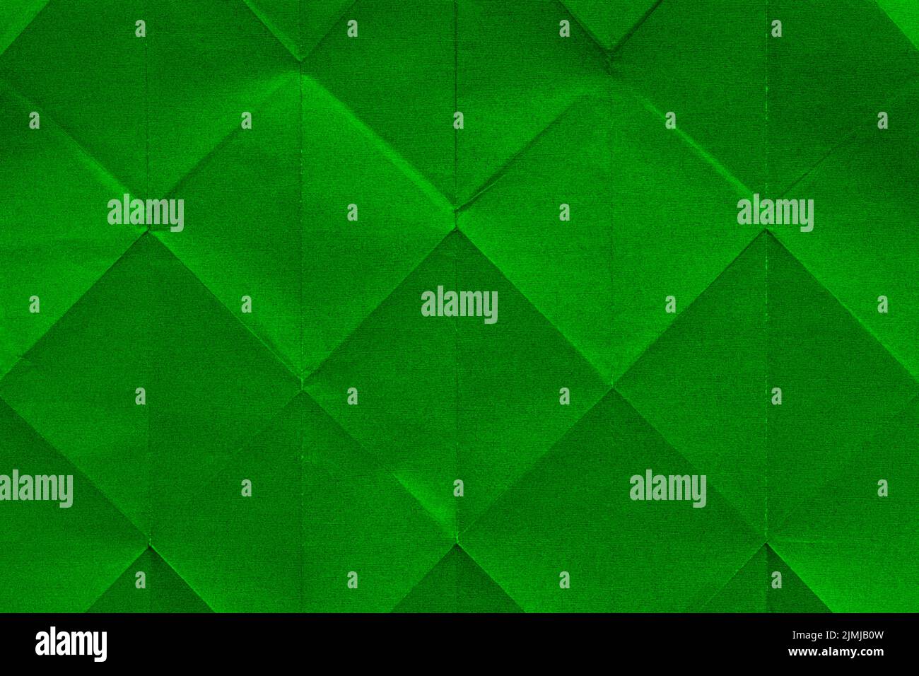 Top view monochromatic paper surface Stock Photo - Alamy