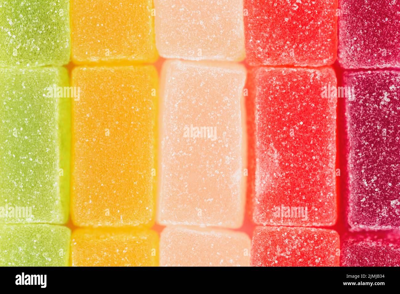 Full frame candies hi-res stock photography and images - Alamy