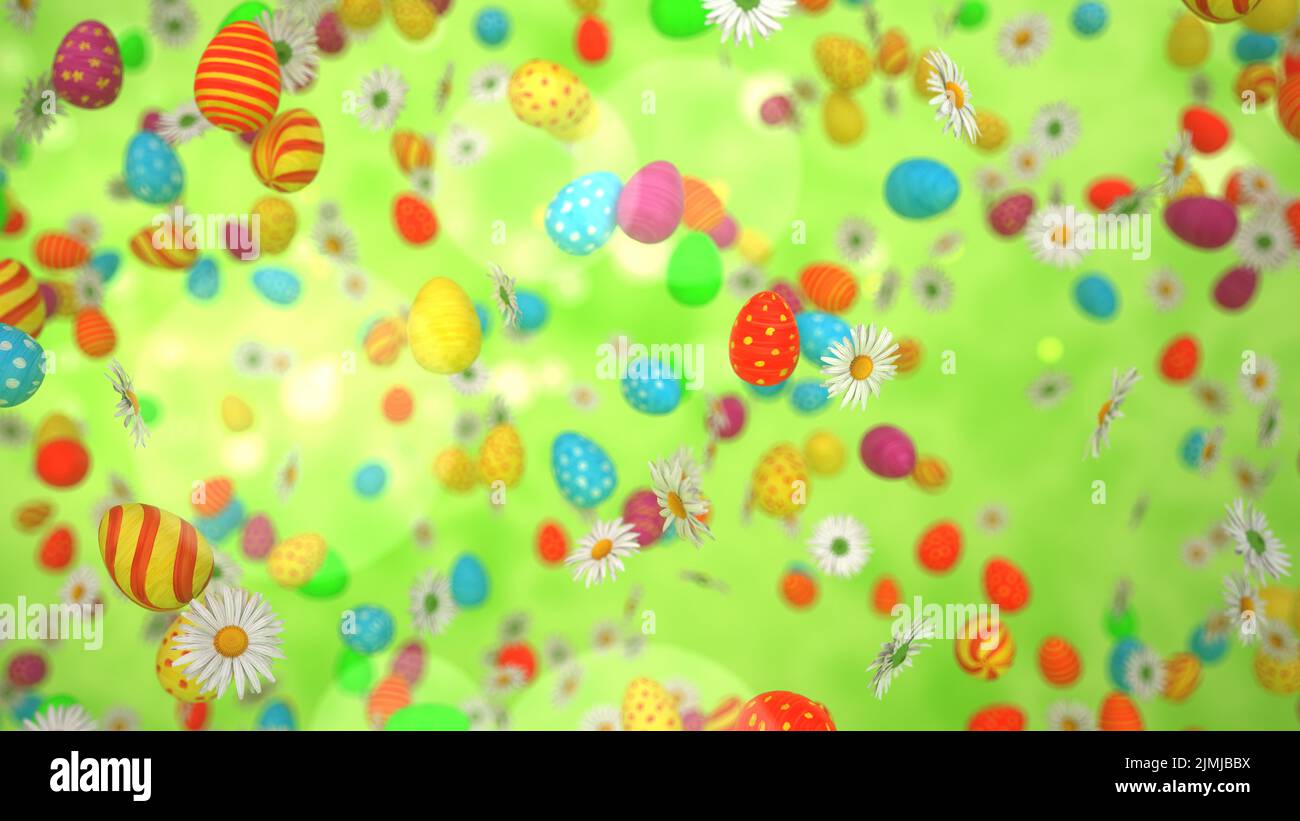 Paper flower template flowers hi-res stock photography and images - Alamy