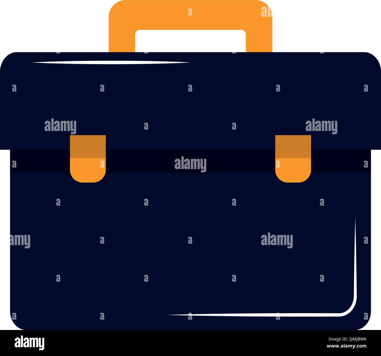 tool box illustration Stock Vector Image & Art - Alamy