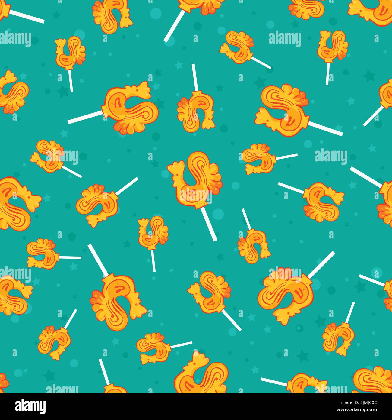 Sugar paper texture Stock Vector Images - Alamy