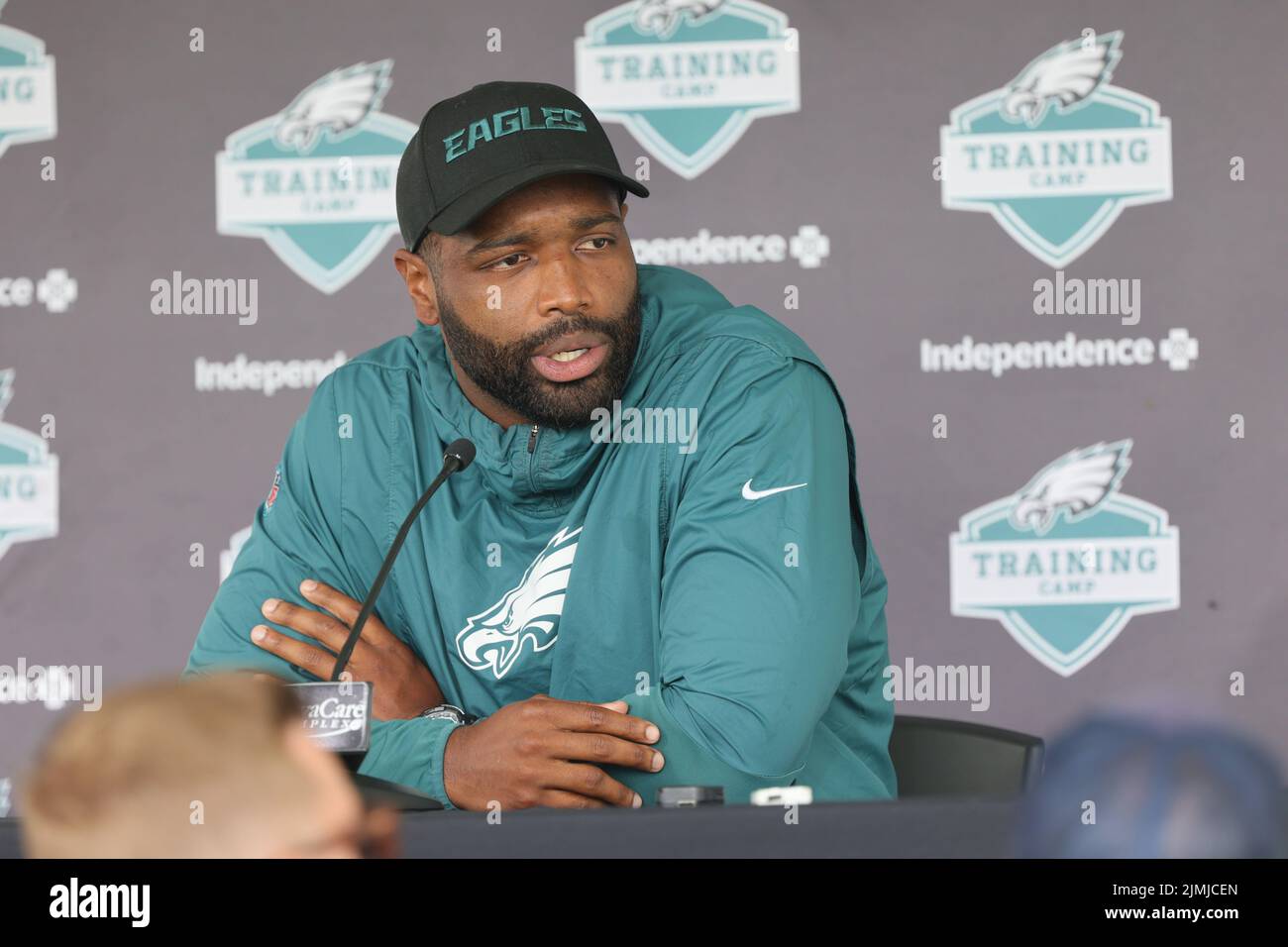 Seven 002 jpg hi-res stock photography and images - Alamy