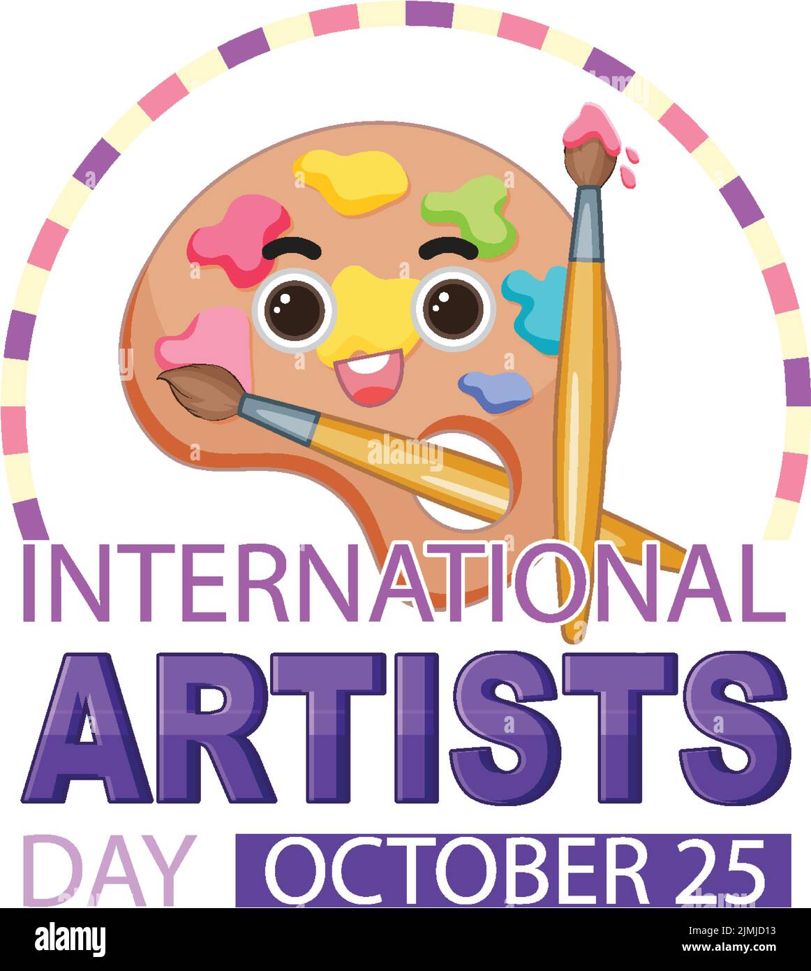 Artist sketches Stock Vector Images - Alamy