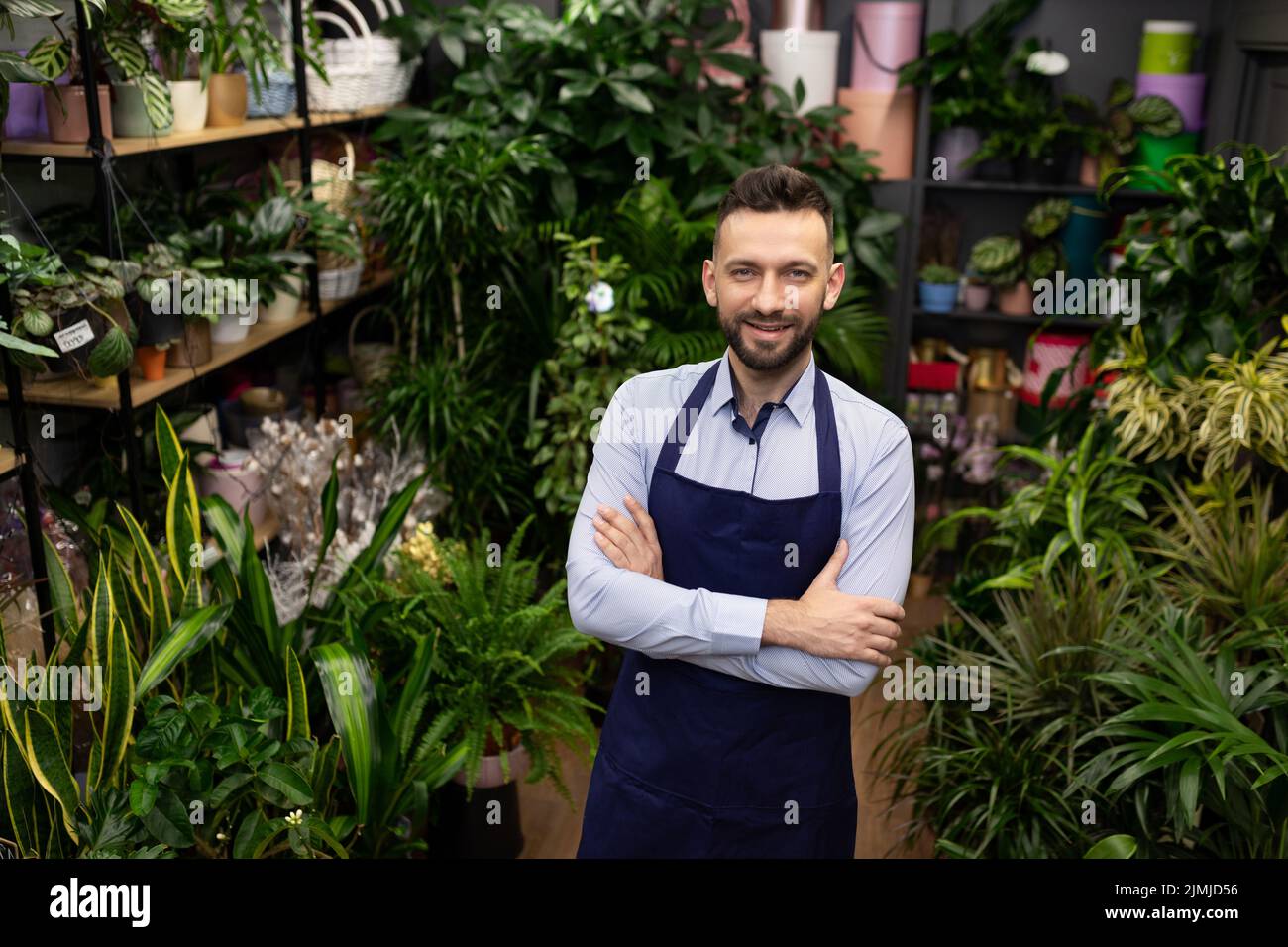 Warehouse job hi-res stock photography and images - Alamy
