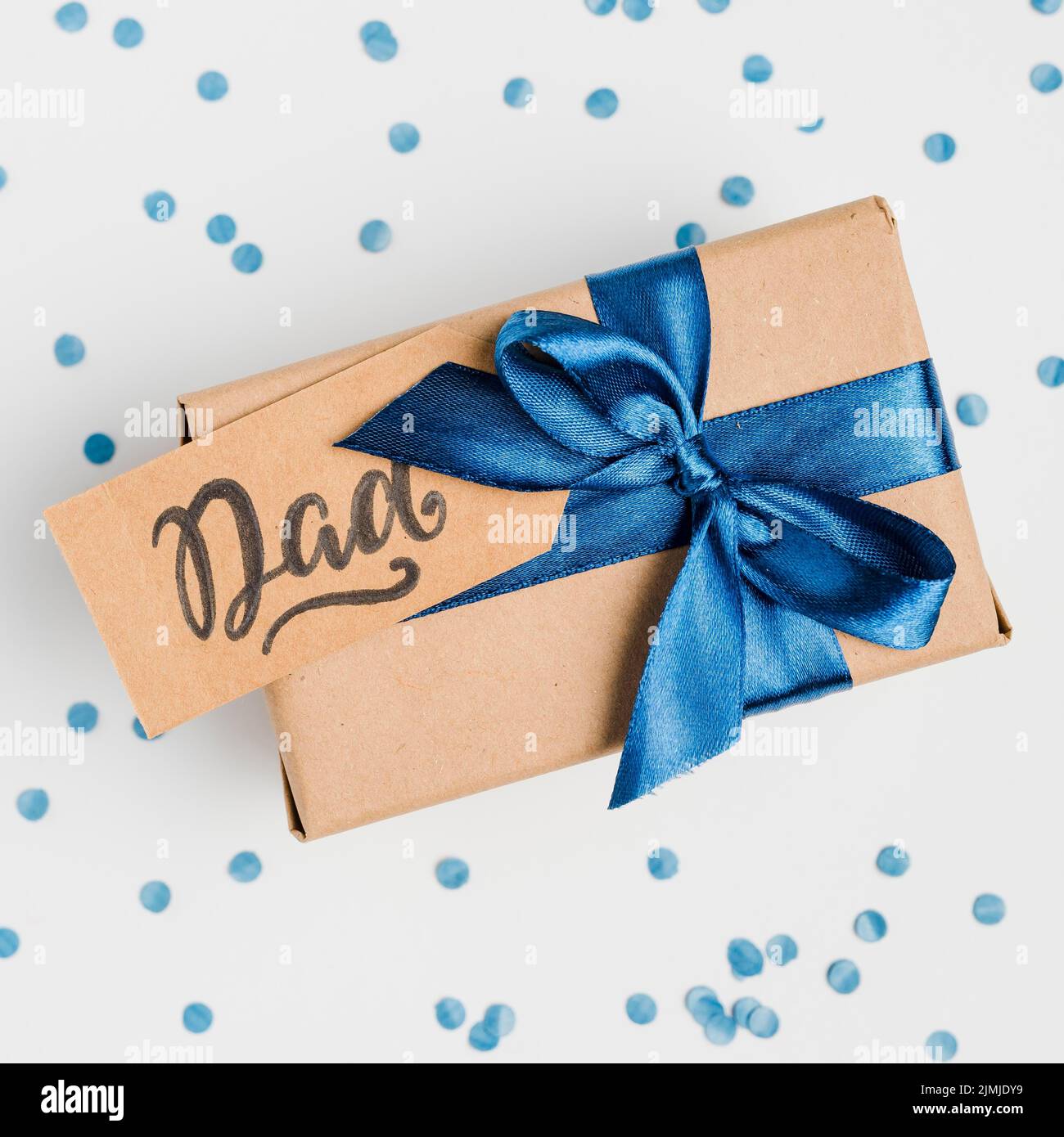 Happy father s is day hi-res stock photography and images - Alamy