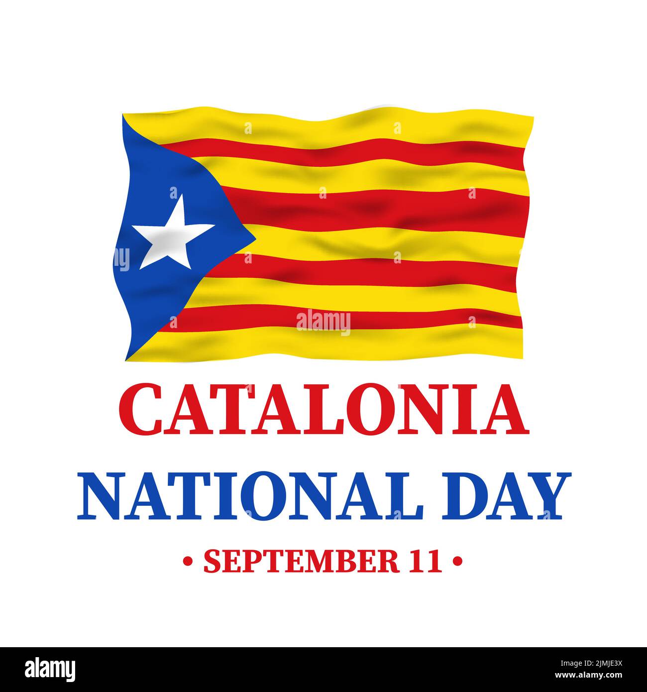 Catalan National Day