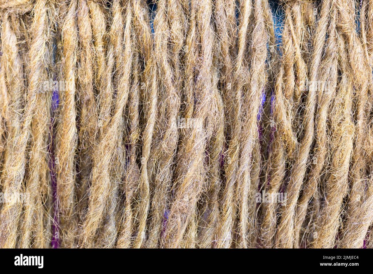 Close-up to traditional fabrics from Colombia, textile background Stock ...