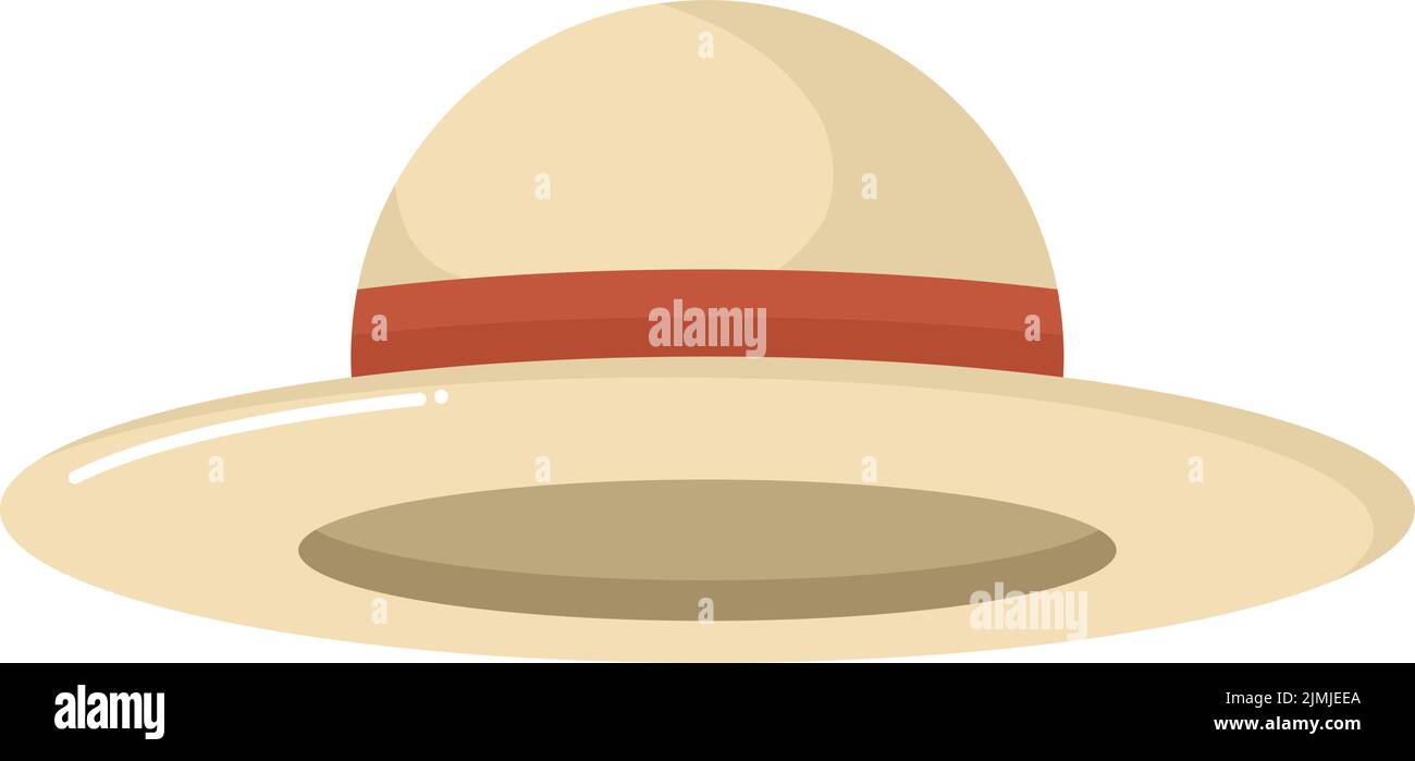 travel hat design Stock Vector Image & Art - Alamy