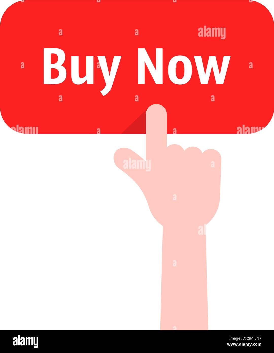 Sell press Stock Vector Images - Alamy