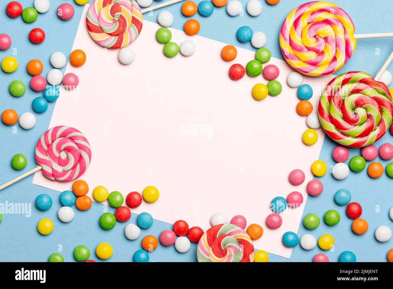 Gummy candy vintage hi-res stock photography and images - Alamy