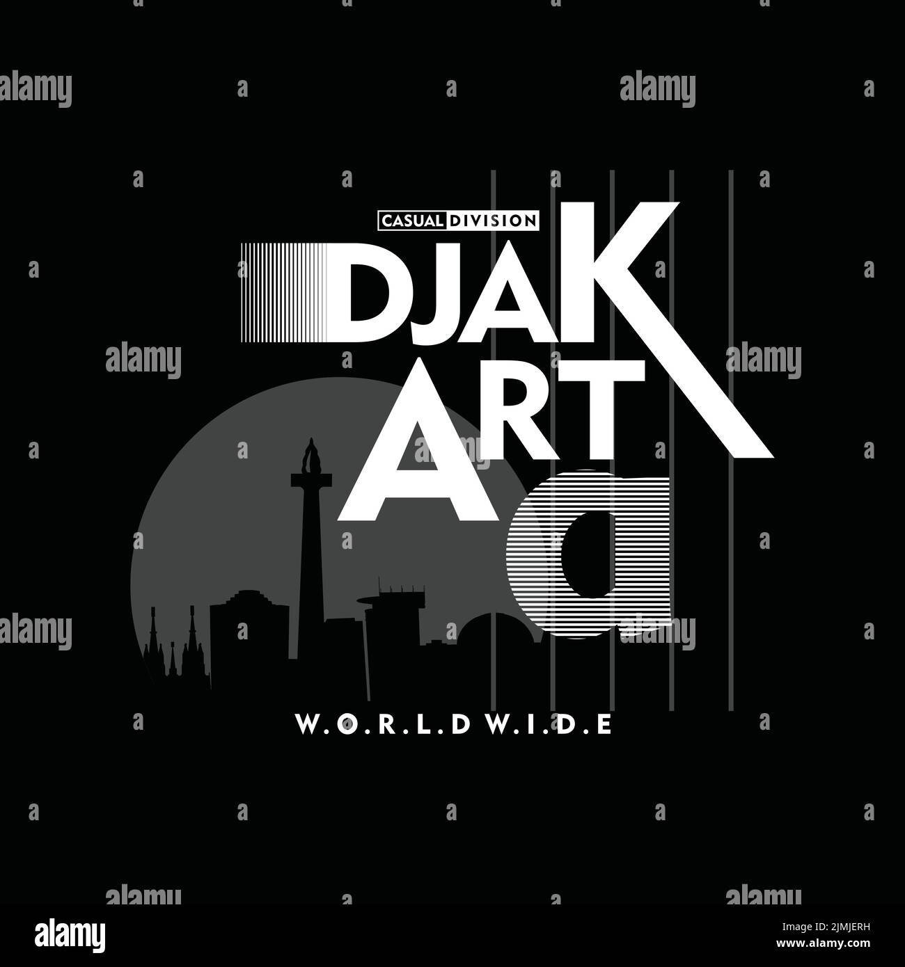 Trace trace trace trace Black and White Stock Photos & Images - Alamy