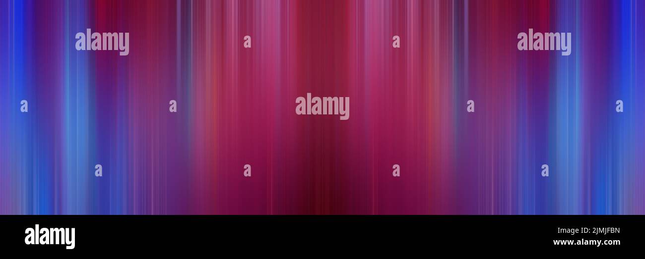 Bright abstract striped vertical pink and blue line background Stock ...