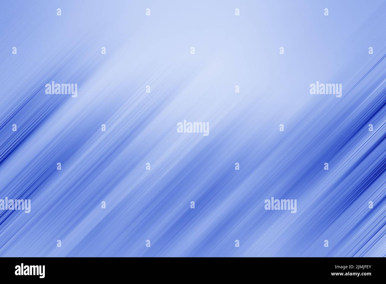 Abstract blue background of diagonal lines. Colorful background texture ...