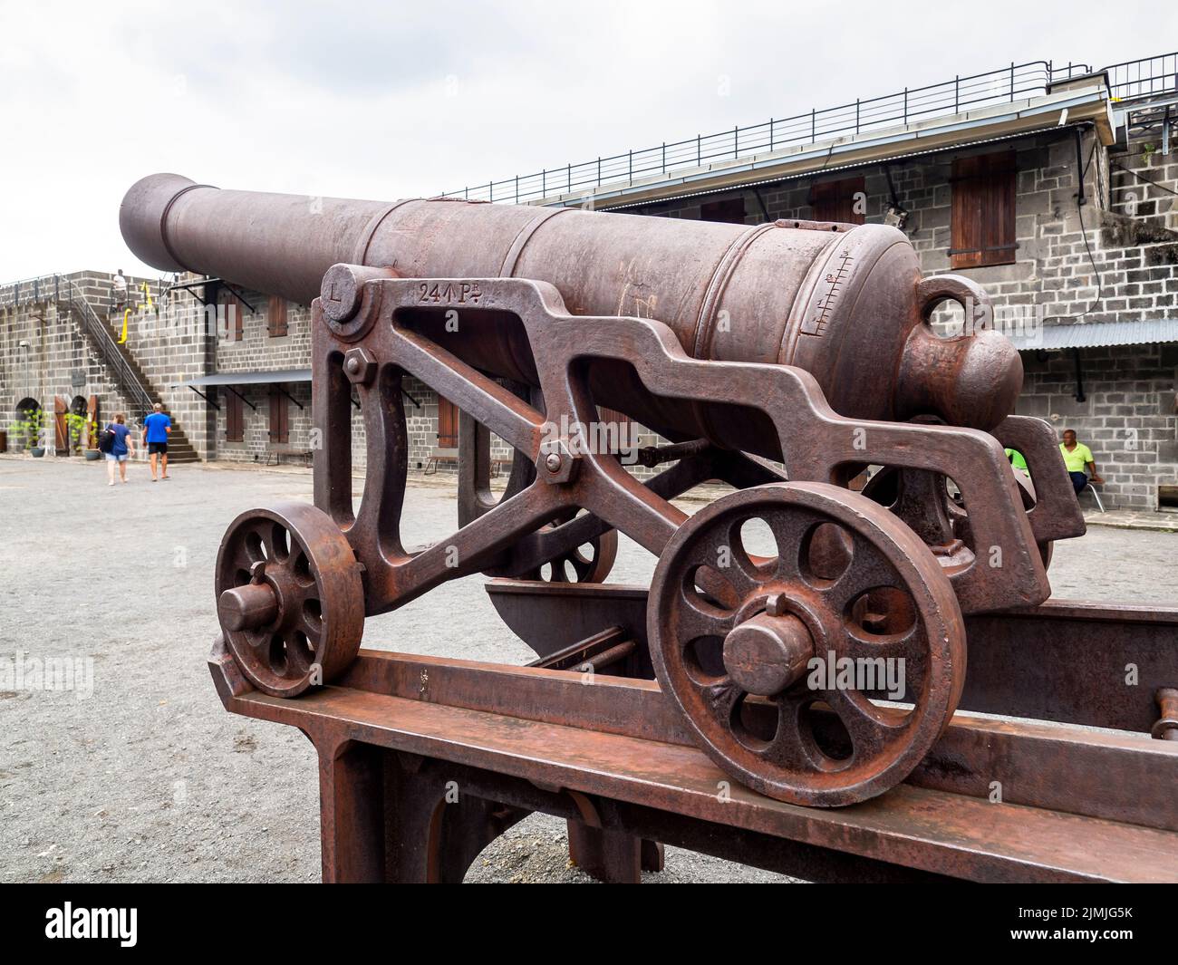 March town buildings hi-res stock photography and images - Alamy