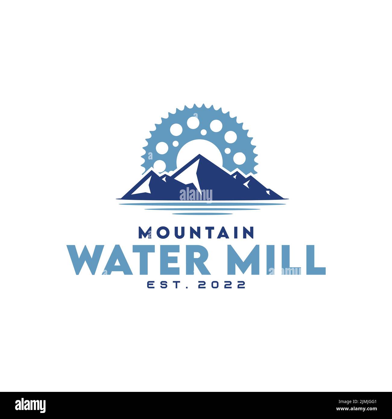 Outdoor gears Cut Out Stock Images & Pictures - Alamy