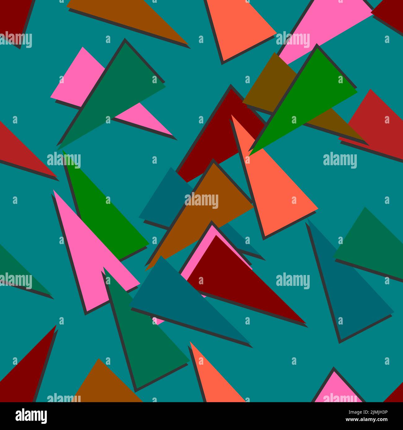 Retro colour hi-res stock photography and images - Alamy