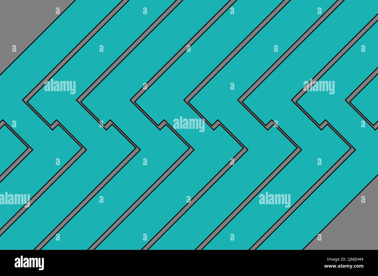 illustration of abstract background with cross strip pattern Stock ...