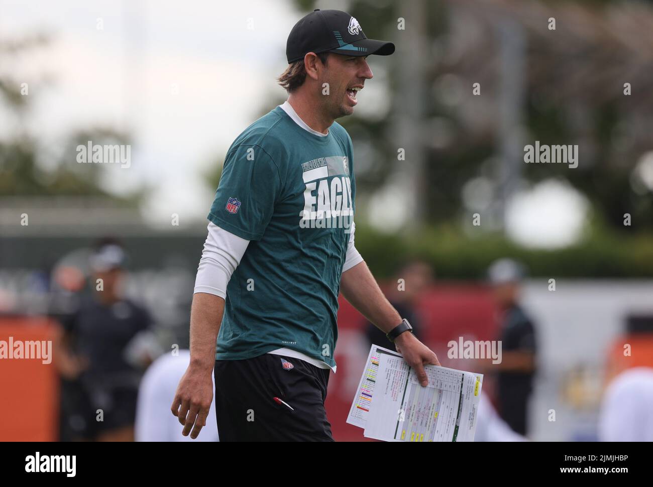 Shane steichen hi-res stock photography and images - Alamy