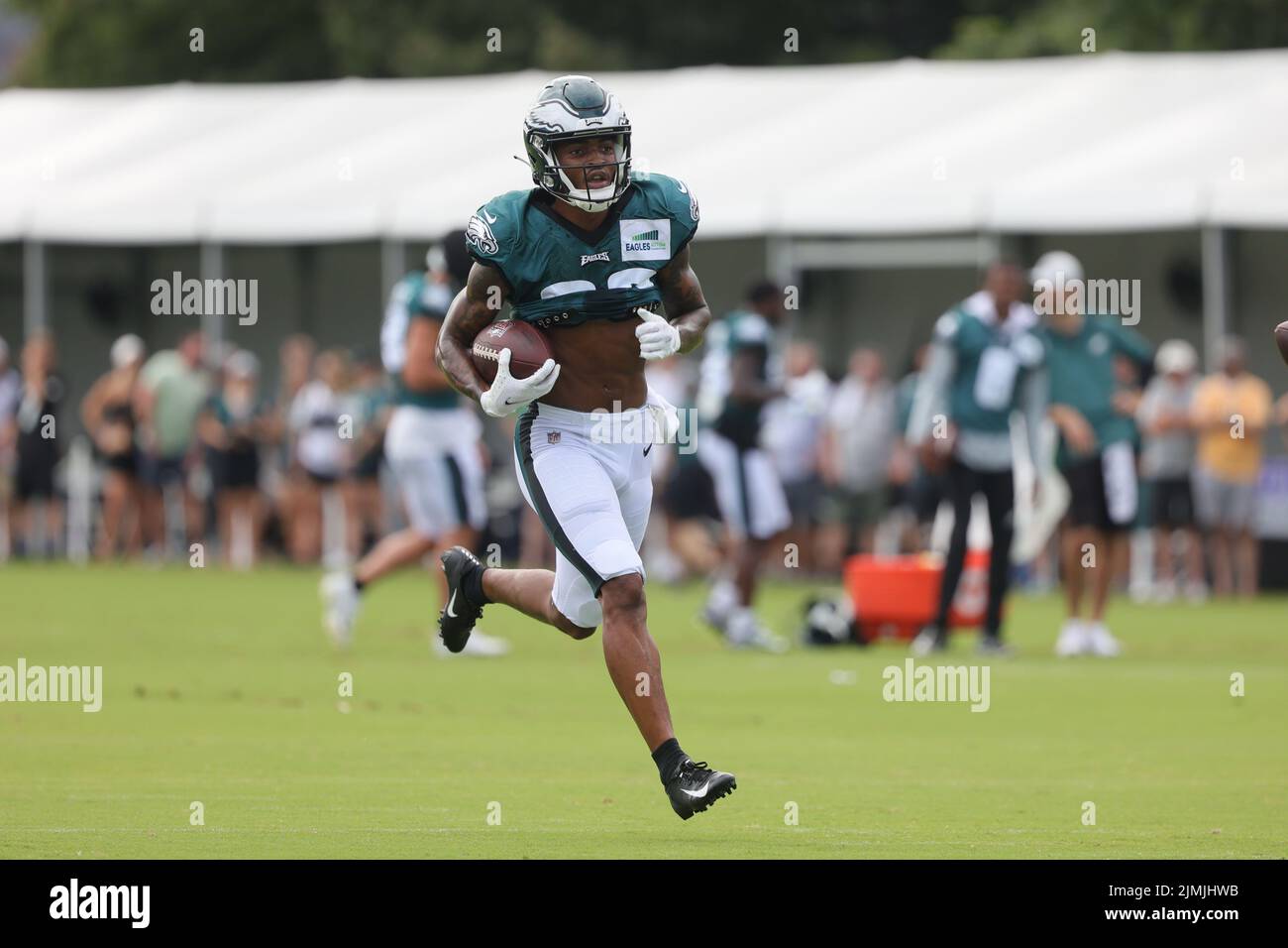 Keric hi-res stock photography and images - Alamy