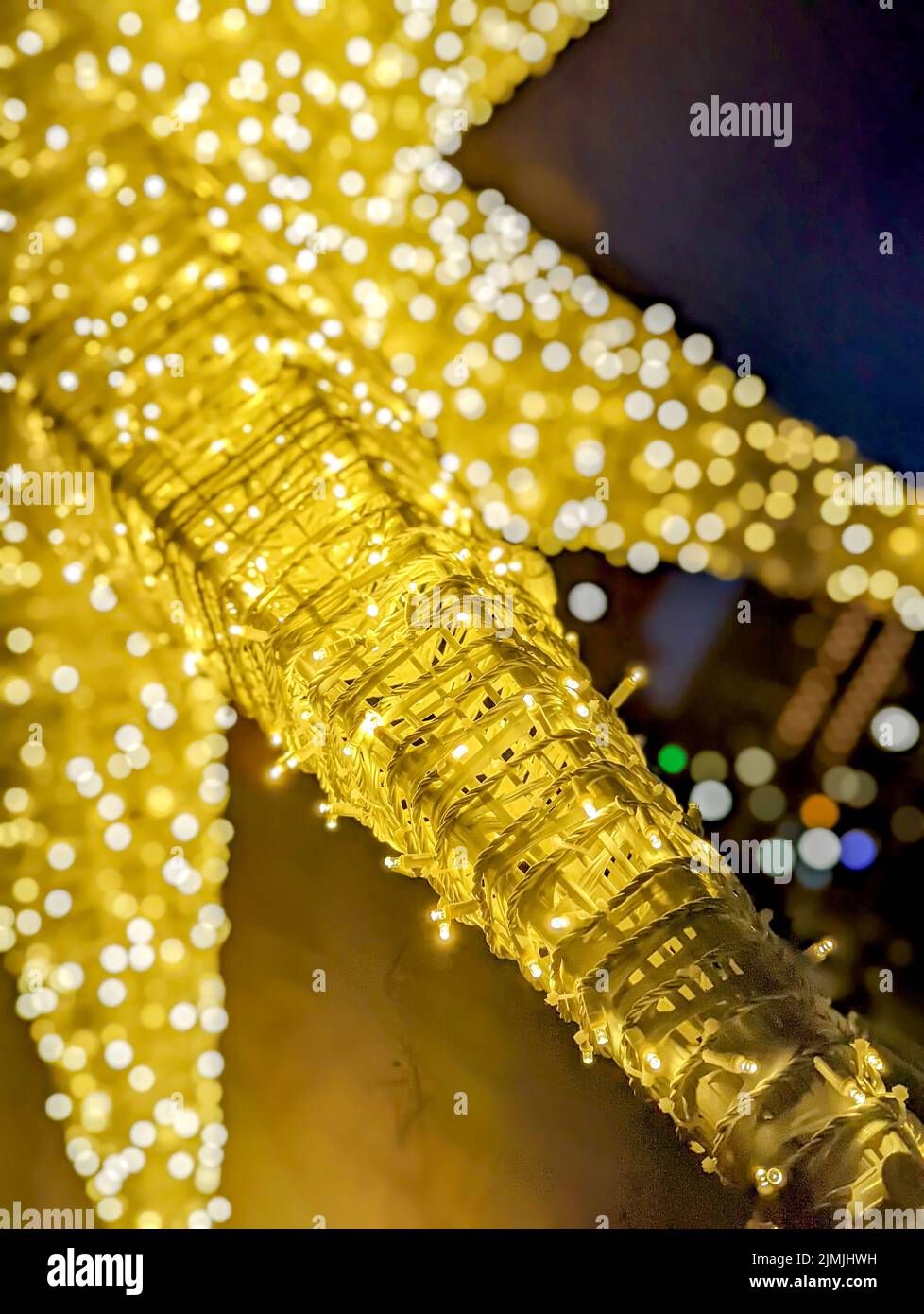 The firebird charlotte nc hi-res stock photography and images - Alamy