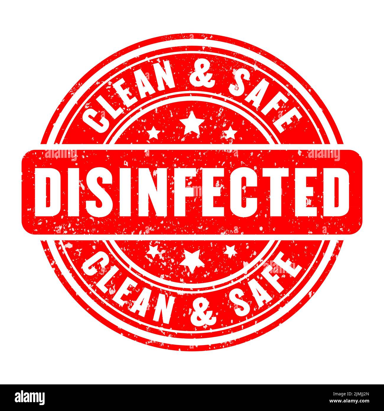 Keep this area clean Stock Vector Images - Alamy