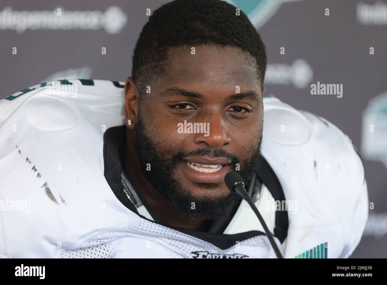 Hargrave eagles hi-res stock photography and images - Alamy