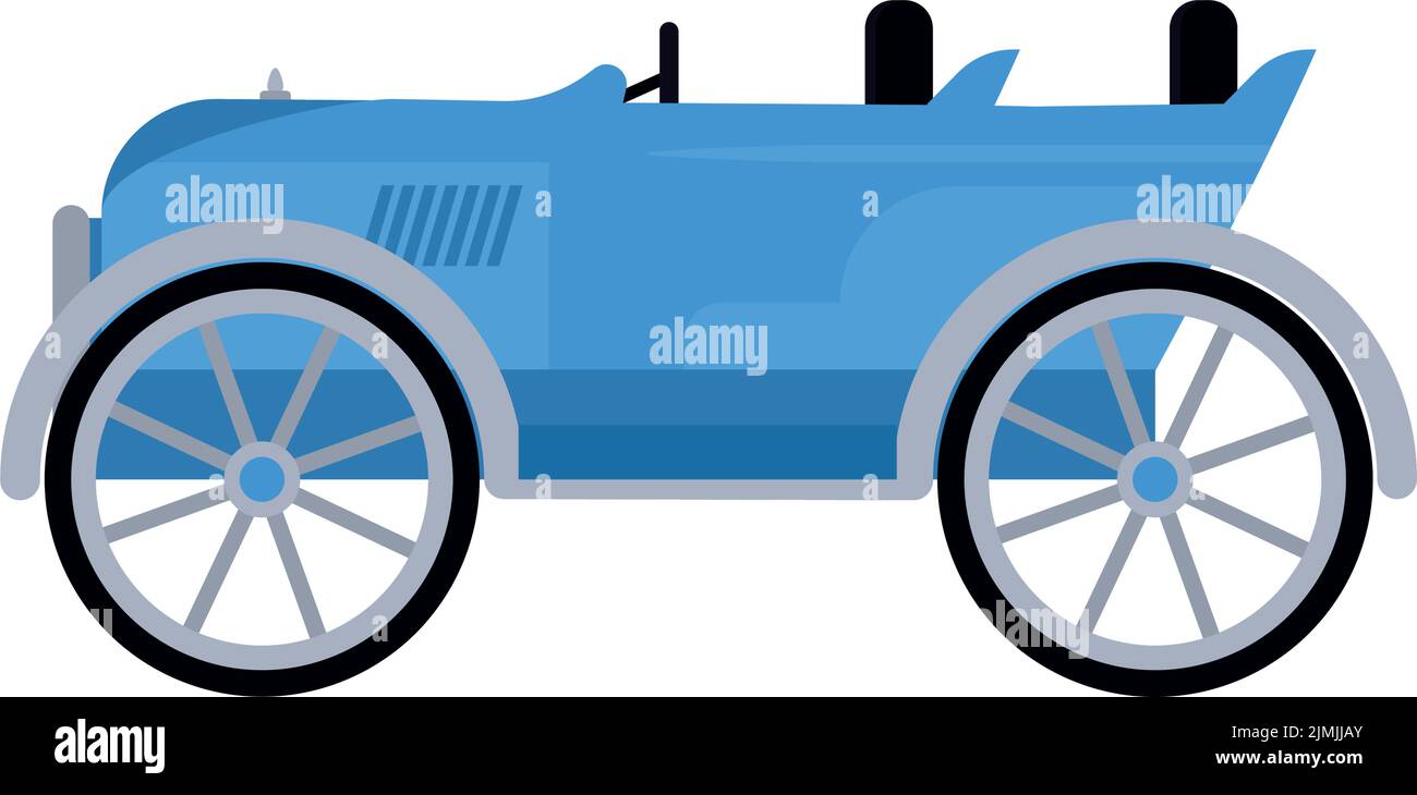 classic car icon Stock Vector Image & Art - Alamy