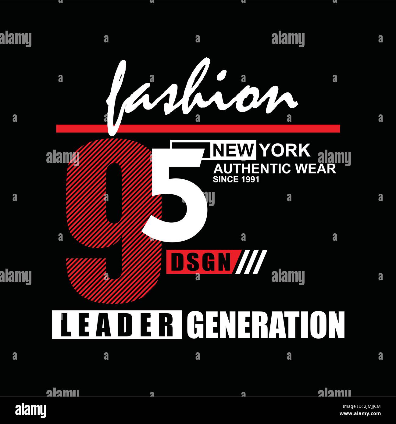 Generation of authentic Stock Vector Images - Alamy