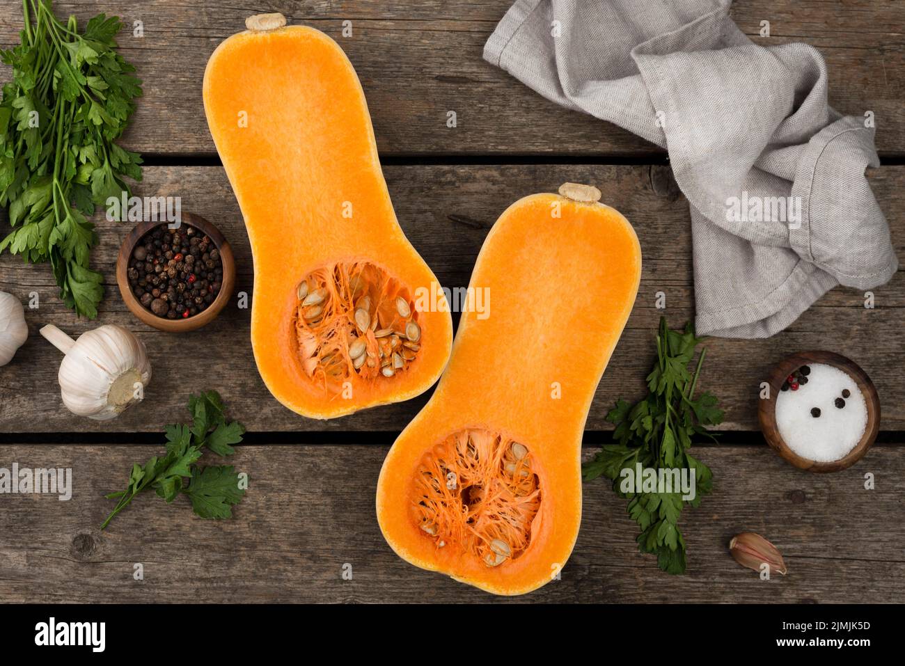 Indoor composition hi-res stock photography and images - Alamy