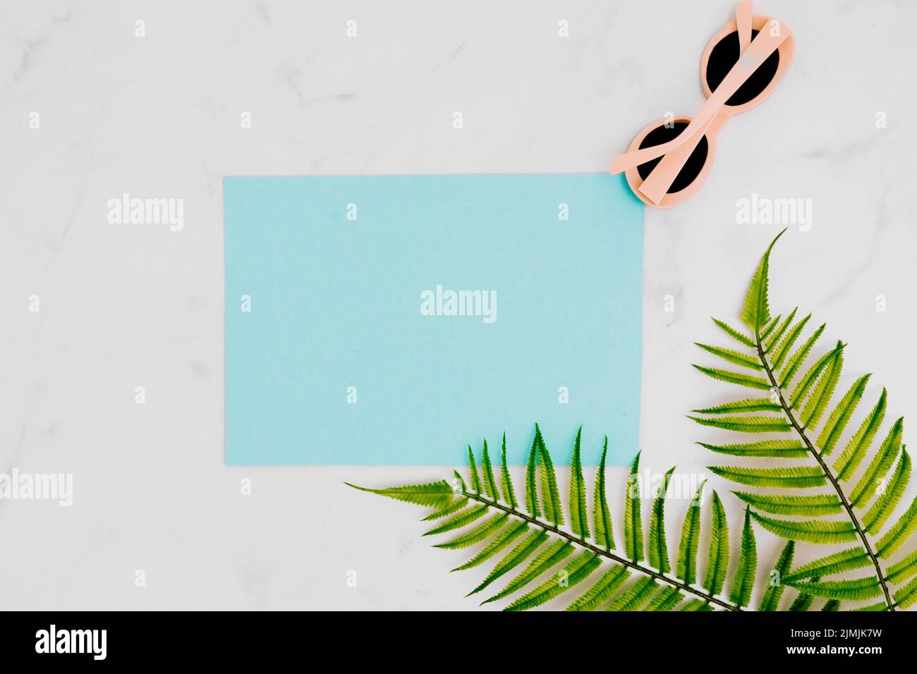 Rough surface paper hi-res stock photography and images - Alamy