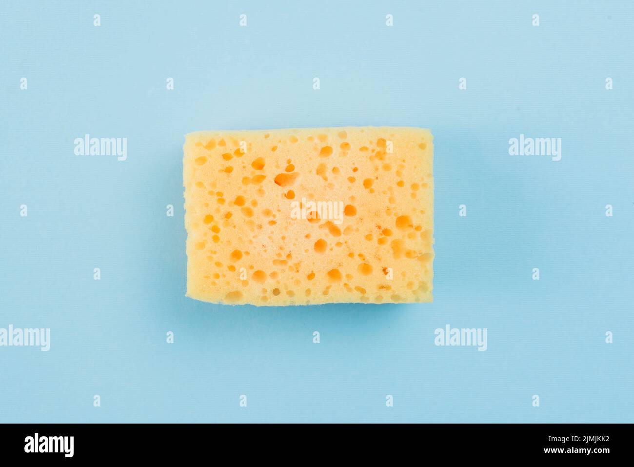 Gold sponge hi-res stock photography and images - Alamy