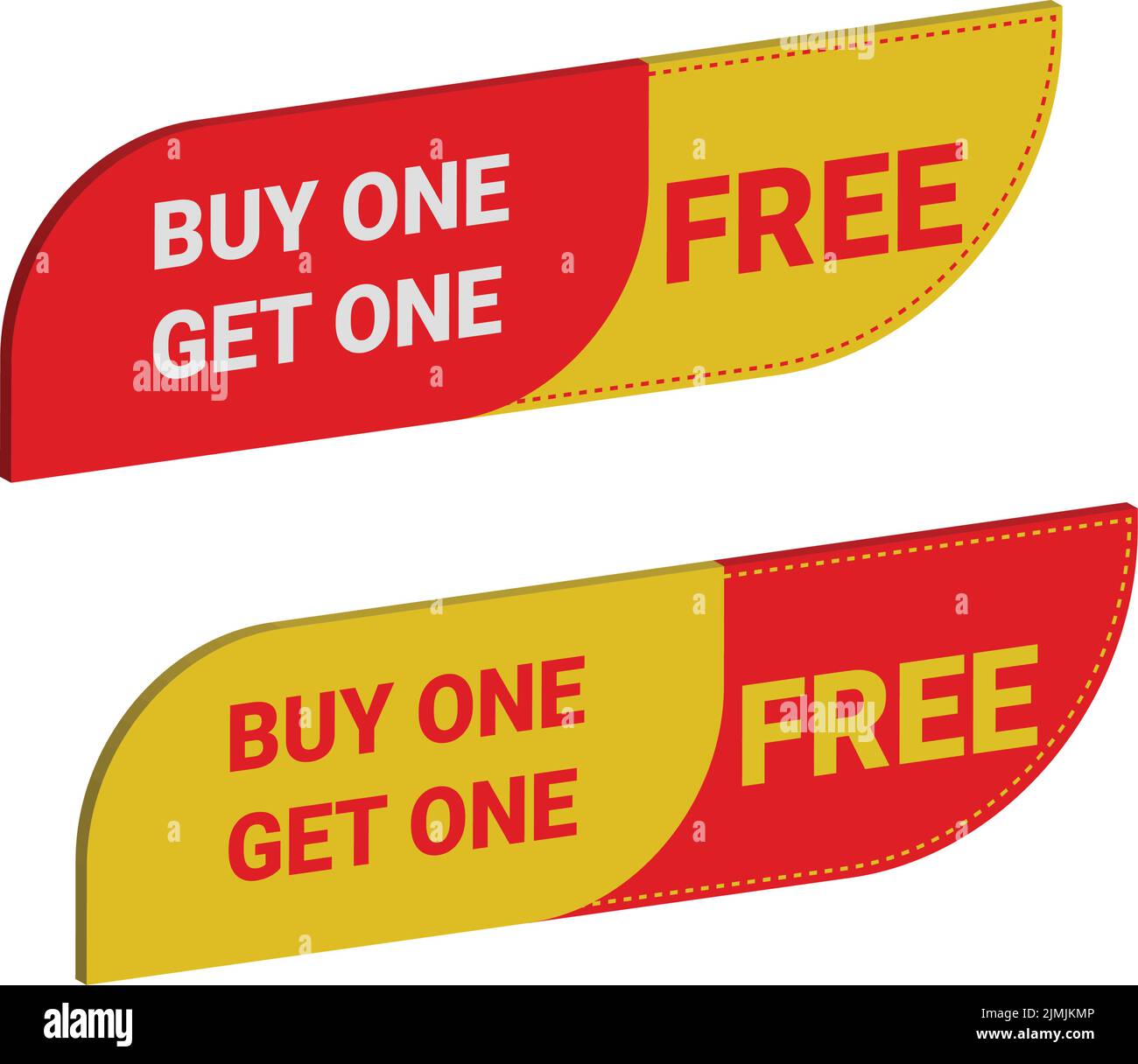 Isolated free to cutout Stock Vector Images - Alamy