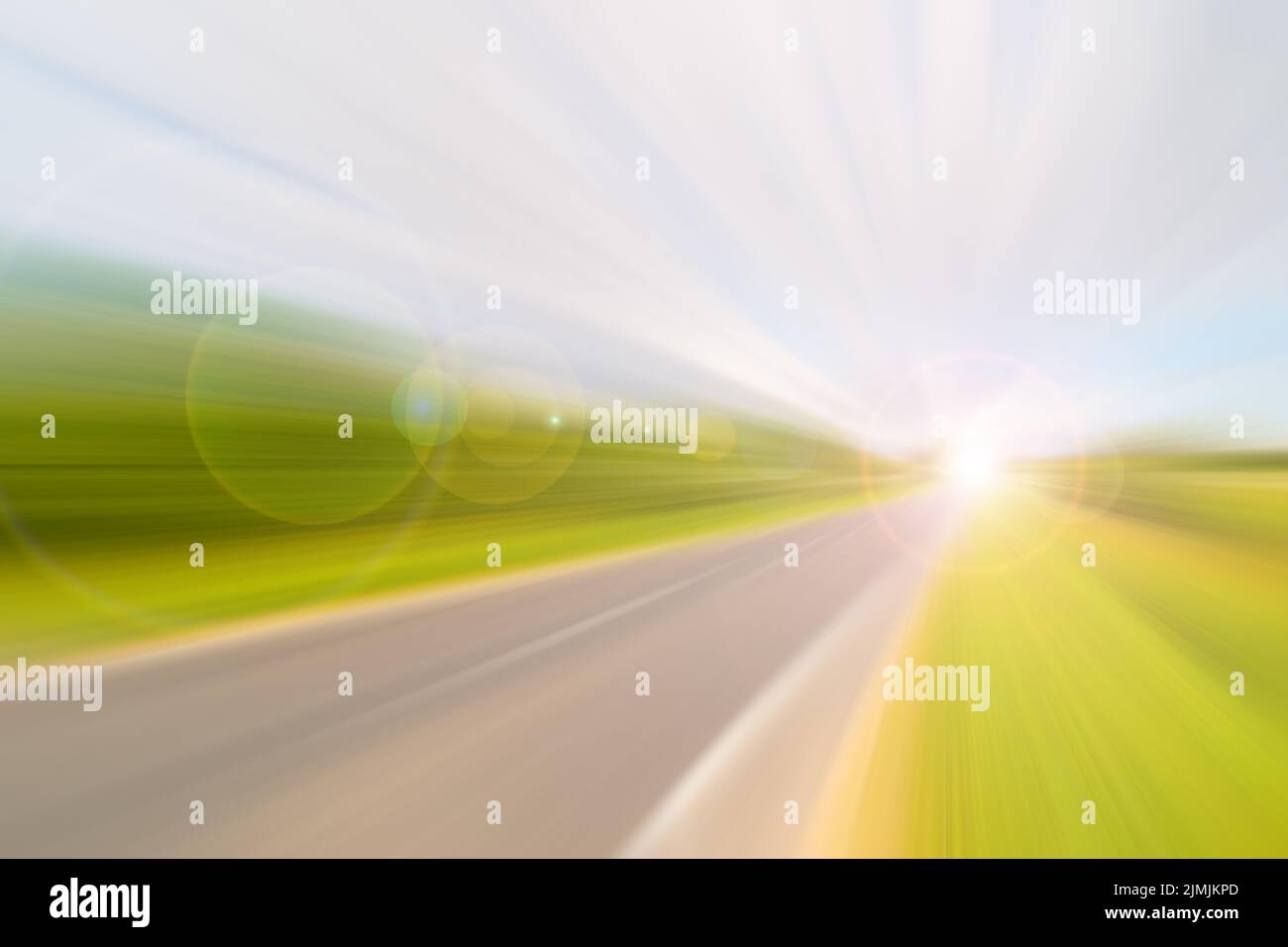 Automobile background picture hi-res stock photography and images - Alamy