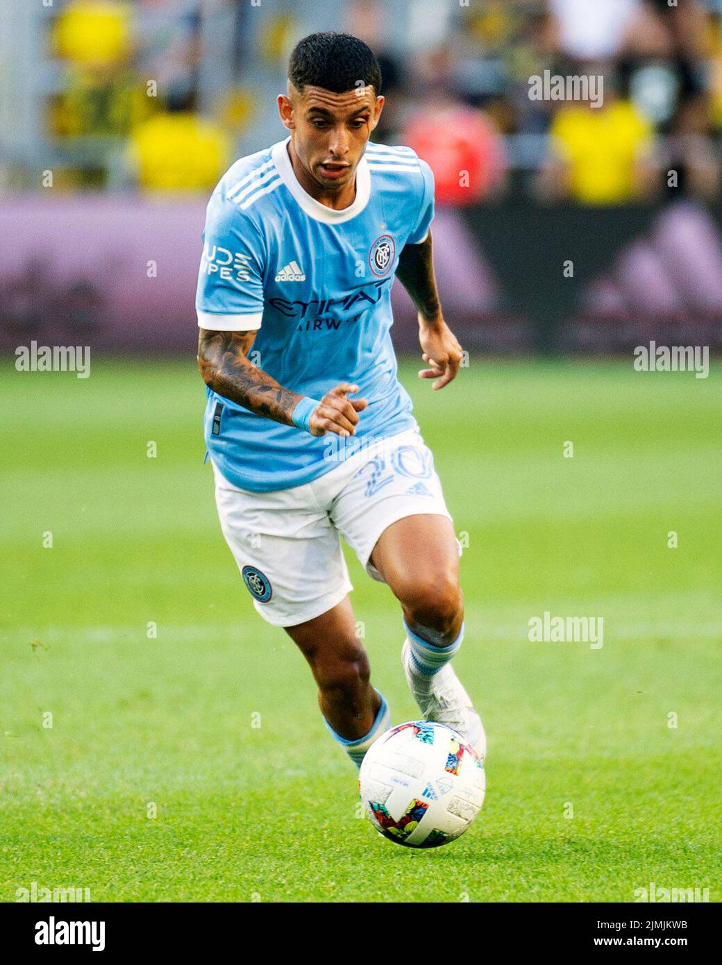 Guez hi-res stock photography and images - Alamy